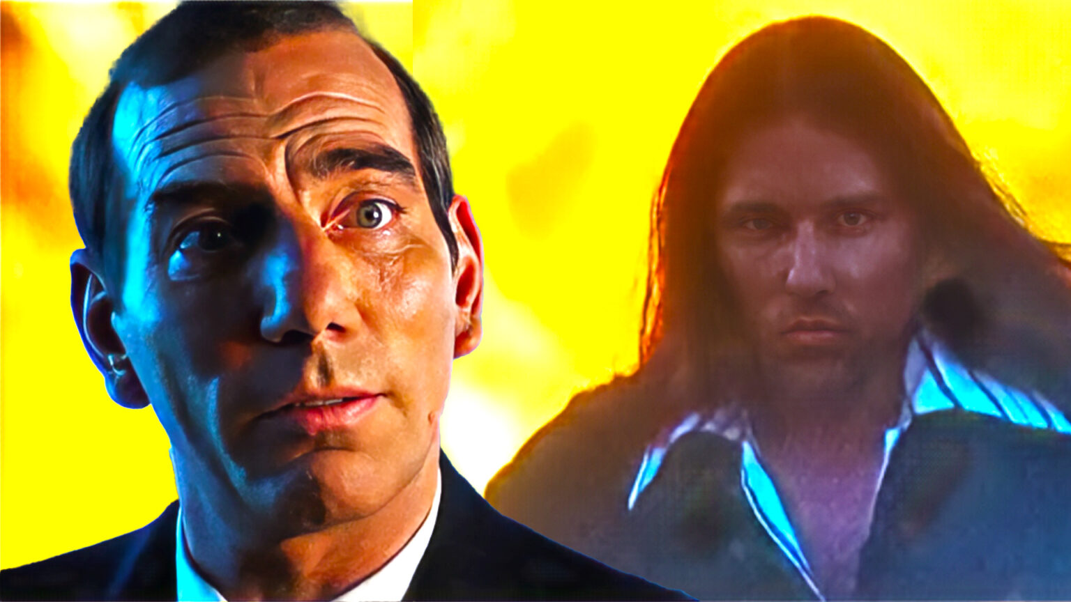 No, Verbal Kint Was Not the REAL Keyser Söze