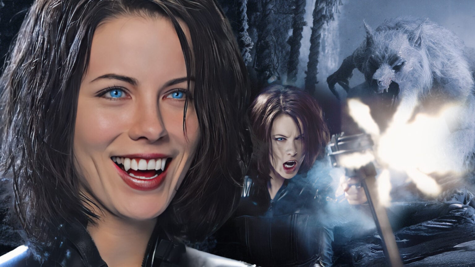 The 20 Vampire Movies That’ll Leave You Thirsty for More