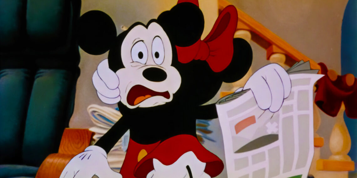 Apocalypto 2: Is Mel Gibson Working On A Sequel? Here’s What We Know