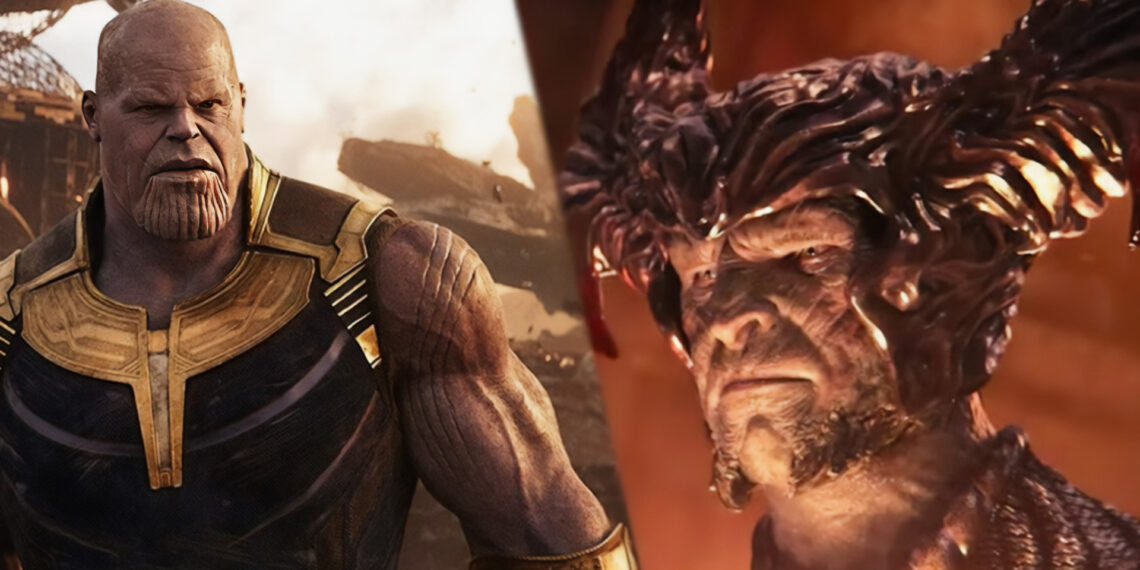 Alan Ritchson as Guile in Street Fighter? Here’s Why It Could Break the ...