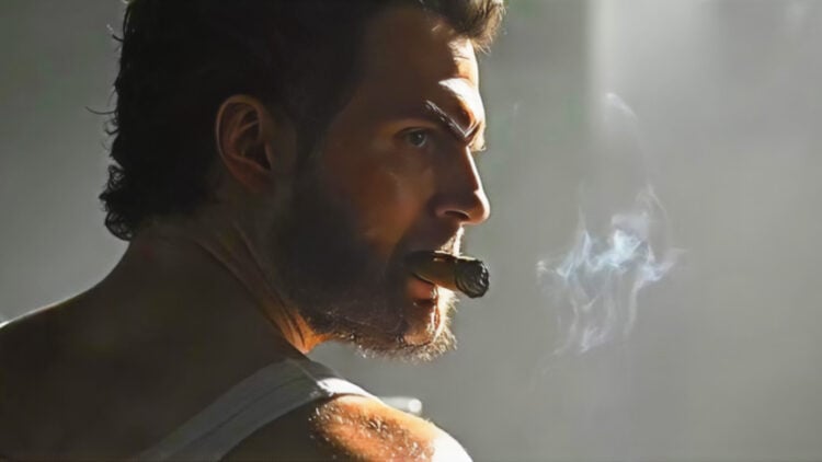 The Zack Snyder Wolverine Movie Marvel Won't Make