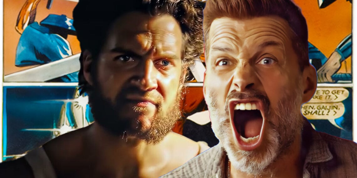 The Matrix Explained For Dummies: What Is It Really About?