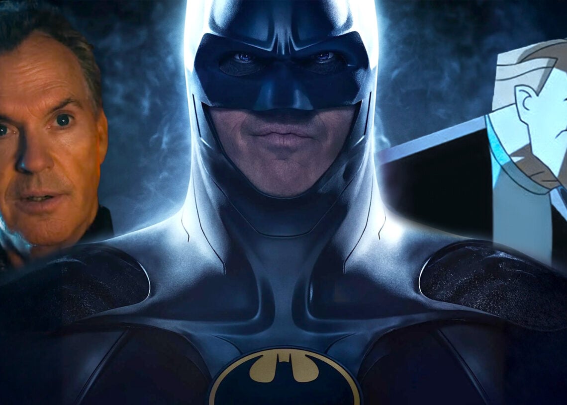 Princess Aerea Targaryen Has One of The Strangest Deaths in Fire & Blood