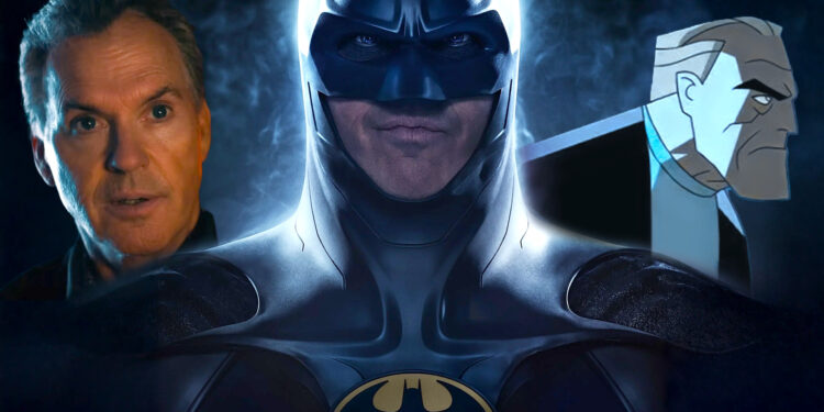 How Bill Could've Survived The Five Point Palm Exploding Heart ...