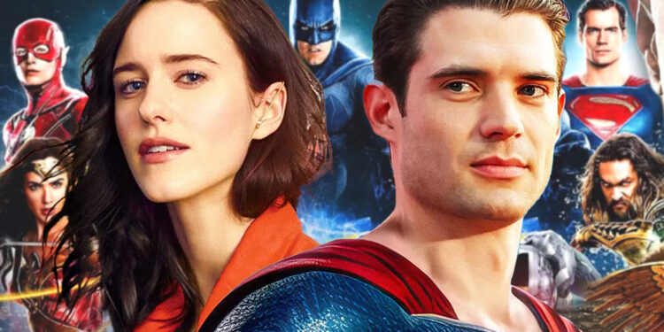 The Best Superman Movies of All Time, Ranked