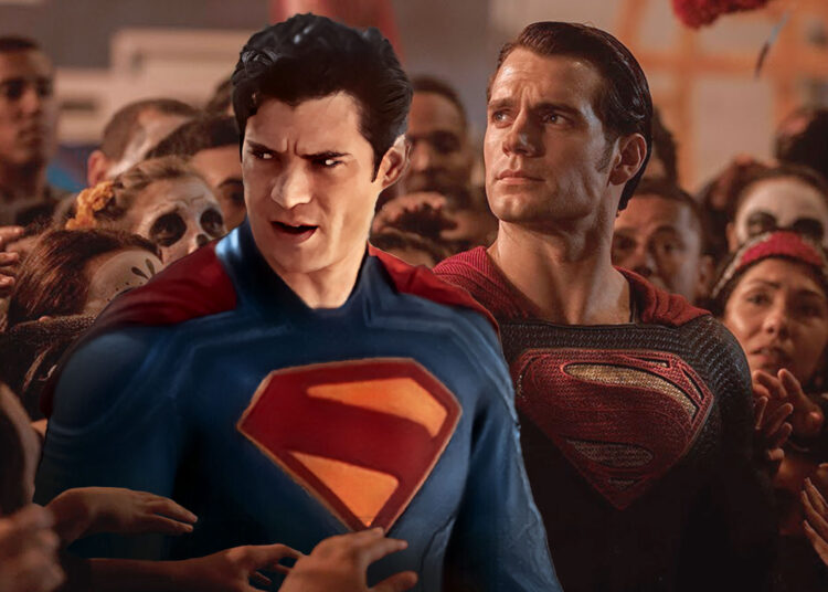 What Is The Scariest Bunny Rabbit Movie?