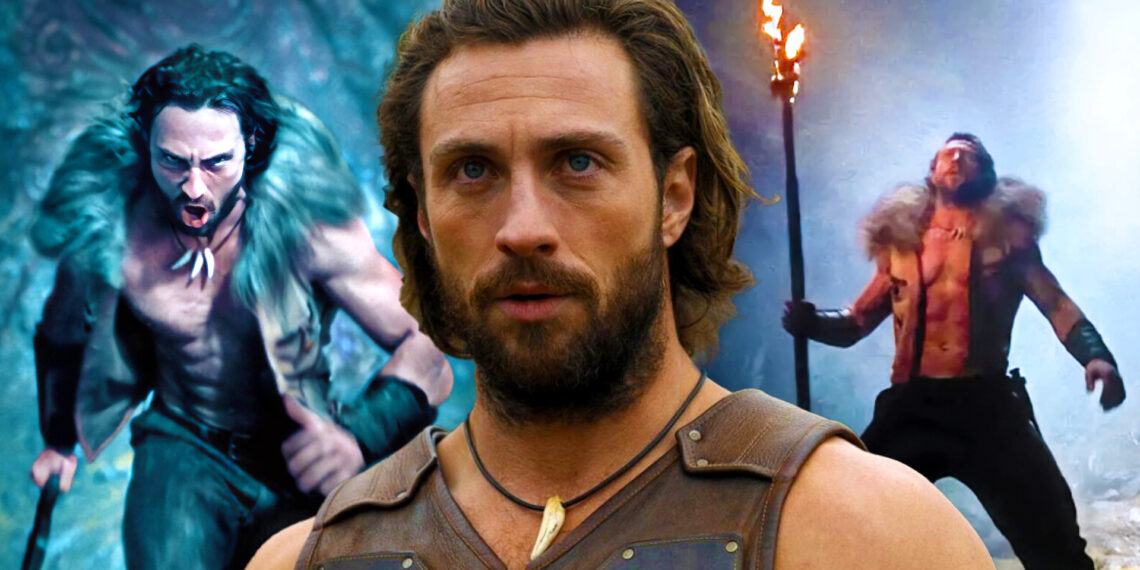 Escape Room 3 Could Be Canceled – Here’s Why Fans Should Worry