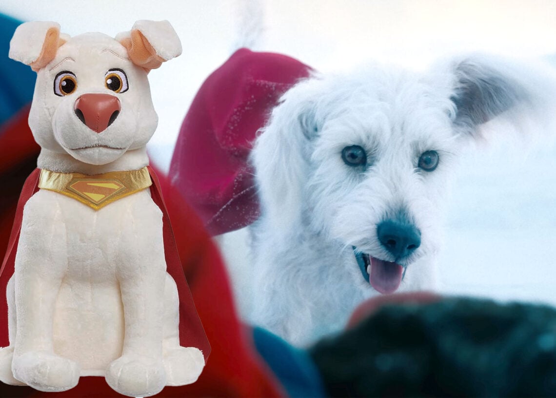 What Happened to the Cast of It? Here’s Where They Are Now