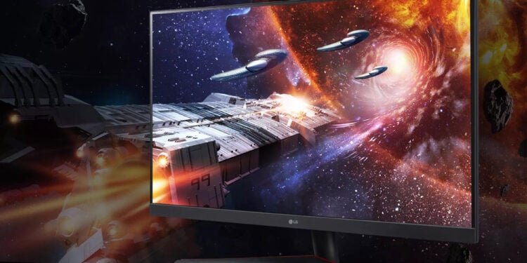 SparkFox Atlas Wireless Controller Review – The Reliable Controller for ...