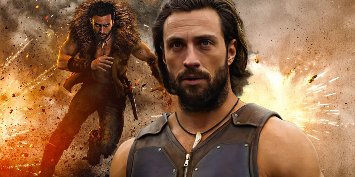 No, Verbal Kint Was Not the REAL Keyser Söze