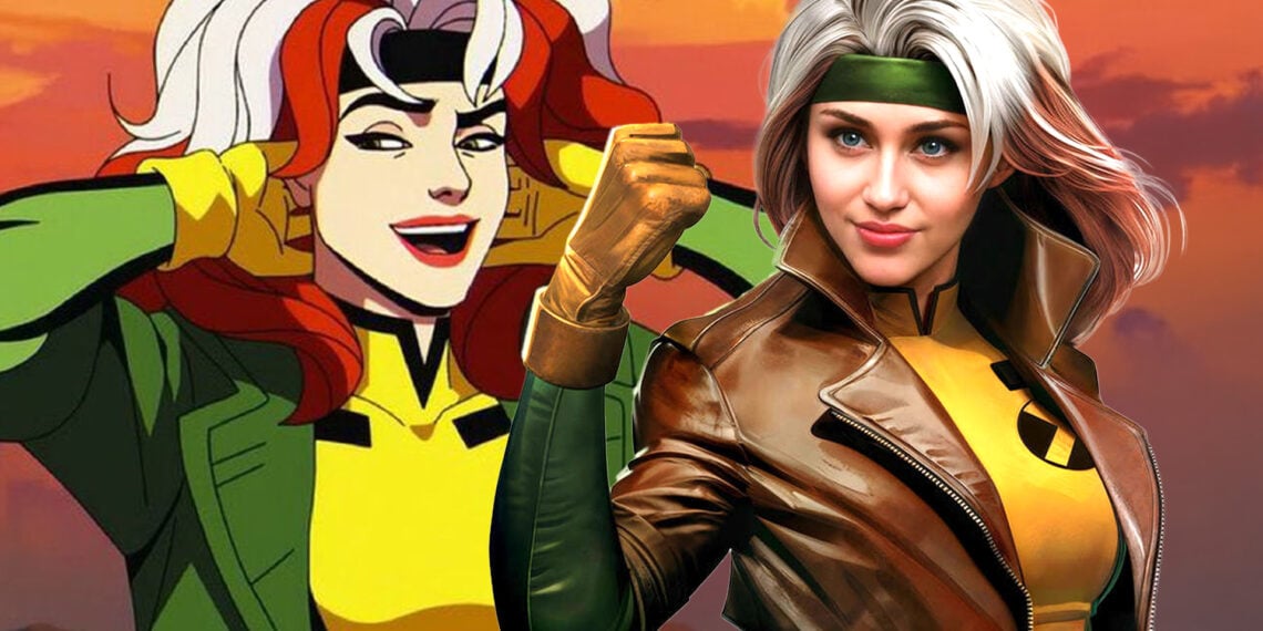 The 15 Most Powerful & Strongest X-Men Characters, Ranked