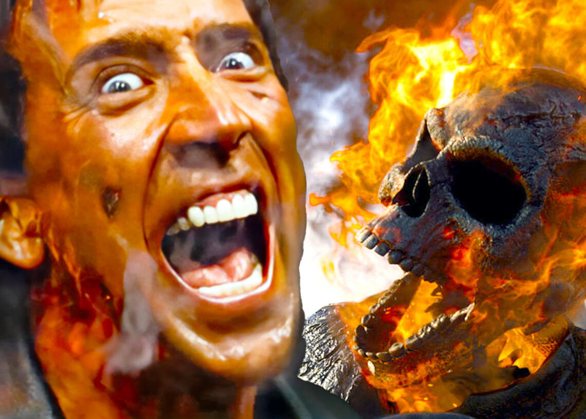 These Horror Movies Have the Creepiest Granny Characters—Here’s the ...