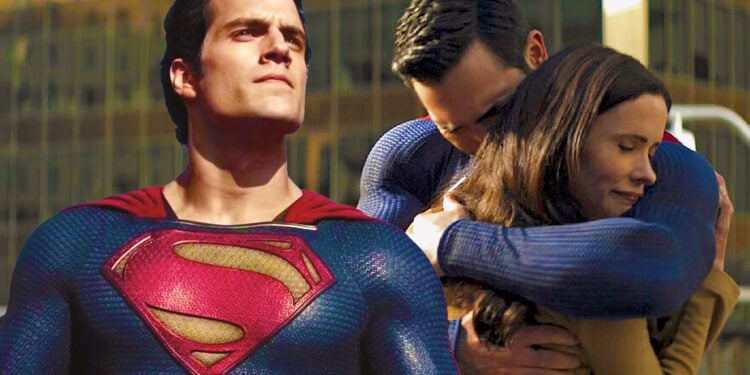 Carnivàle Season 3: HBO Should Revive The Series