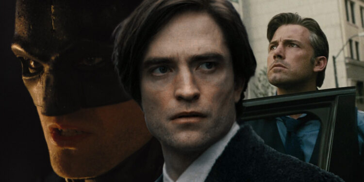 Wolverine's Role In Deadpool 3 Might Be Very Different Than We Were ...