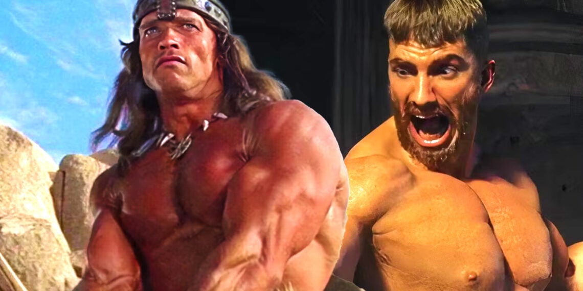 Hadoken Explained: What Street Fighter's Legendary Words Actually Mean