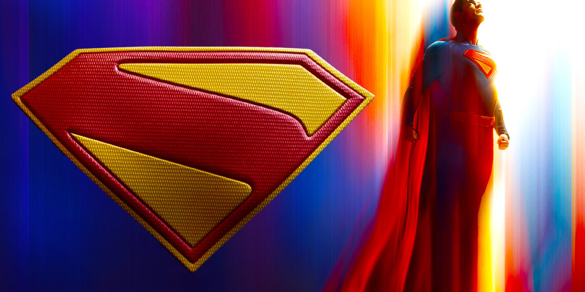 It's Morbin Time Explained - Understanding The Morbius Meme