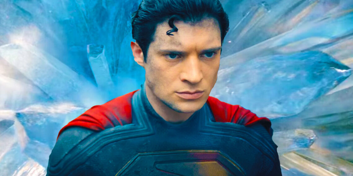 15 Smart Movies That Only Smart People Will Truly Appreciate