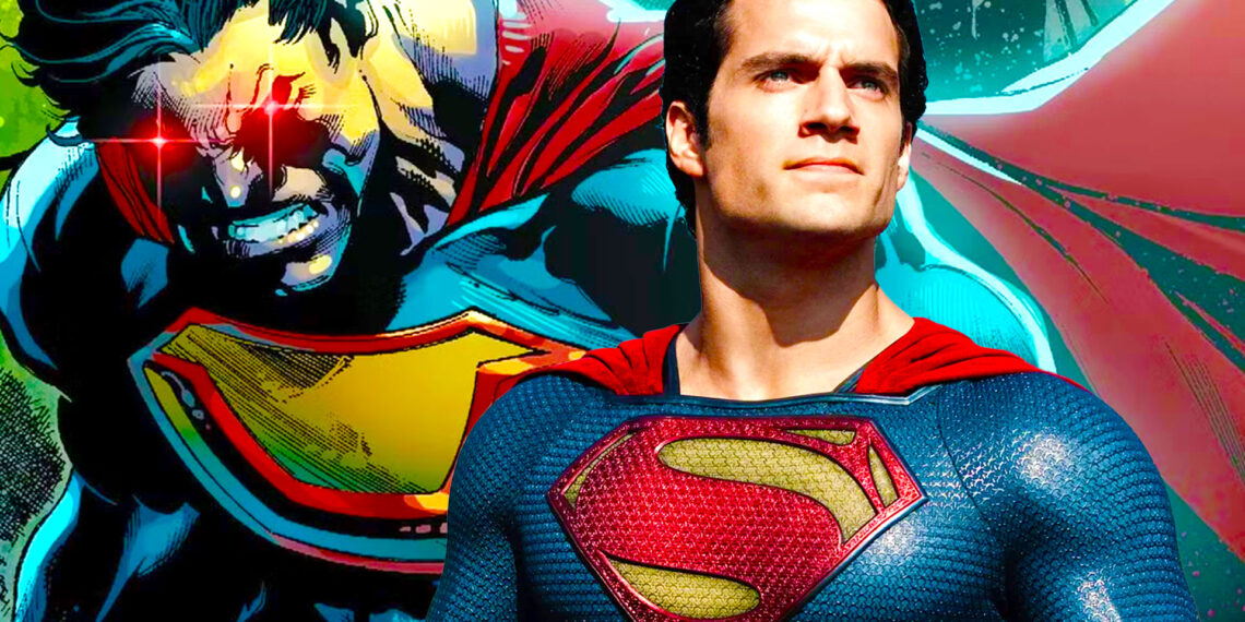 15 Smart Movies That Only Smart People Will Truly Appreciate