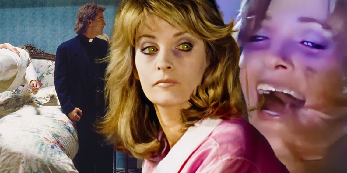 The 10 Most Disgusting Movies Ever Made