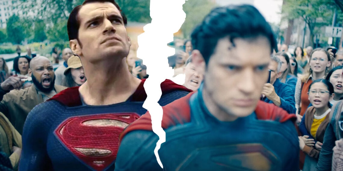 The Truth Behind Infamous 3—Is a Second Son Sequel in the Works?