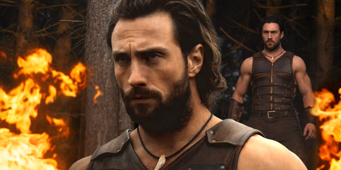 Jean Grey: Who Played Her Better—Famke Janssen or Sophie Turner?