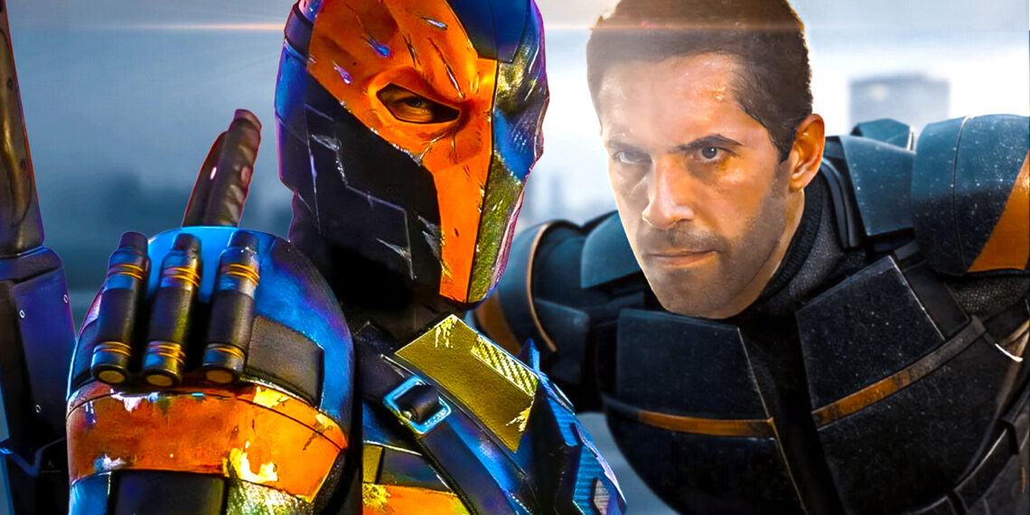 It's Morbin Time Explained - Understanding The Morbius Meme