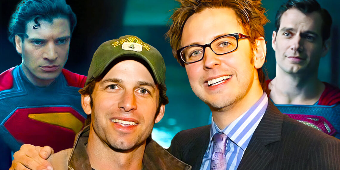 The Cast of Dracula Untold: Where Are They Now?