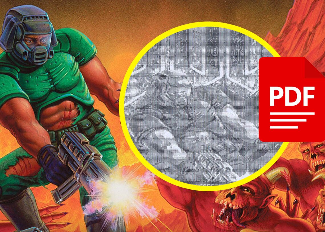 Ranking the Most Powerful Pokémon You Can’t Beat