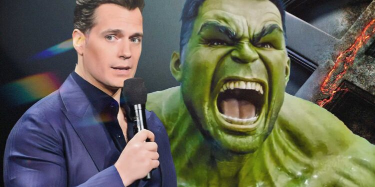 "It's Octo-Silver. That's the Spin-Off That's Coming!" - Cobra Kai ...