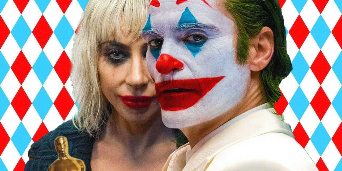 How Bill Could've Survived The Five Point Palm Exploding Heart ...