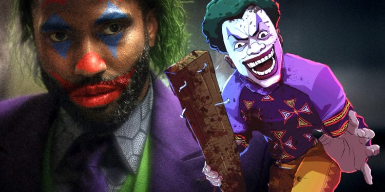 Interview: Toni Collette Spills Juicy Behind-the-Scenes Secrets About ...