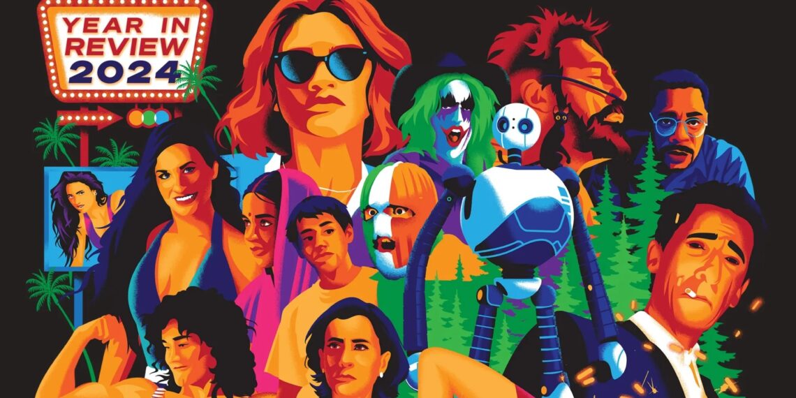 Jumper 2: Hayden Christensen's Sci-Fi Hit Deserves A Sequel