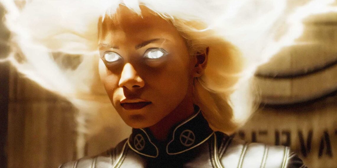 The 15 Fastest Characters In The Marvel Universe