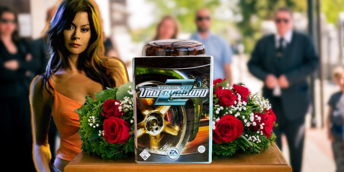 Overcooked 3: Can We Really Expect A New Game Soon?