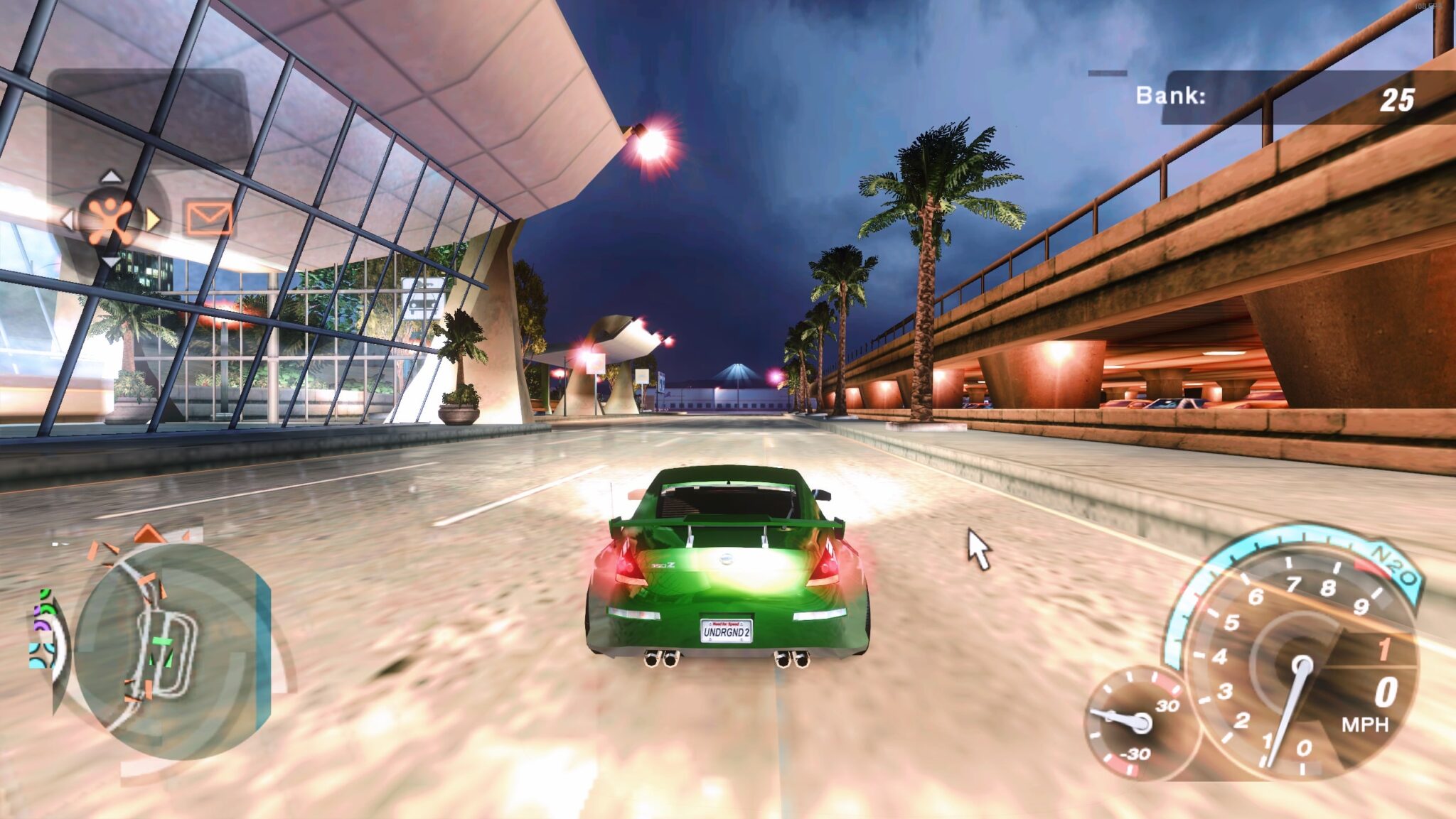 The Need for Speed Franchise Is Dead—Its Tombstone Reads: 'Here Lies ...
