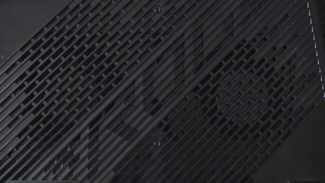 ASUS ROG NUC 970 Review – A Gaming Mini PC Ready to Challenge Consoles