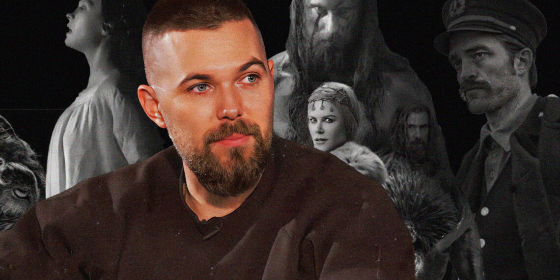 Interview: Toni Collette Spills Juicy Behind-the-Scenes Secrets About ...