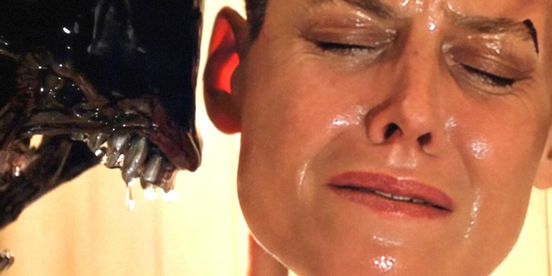 Is Kate Beckinsale Returning to Underworld? Here’s What We Know