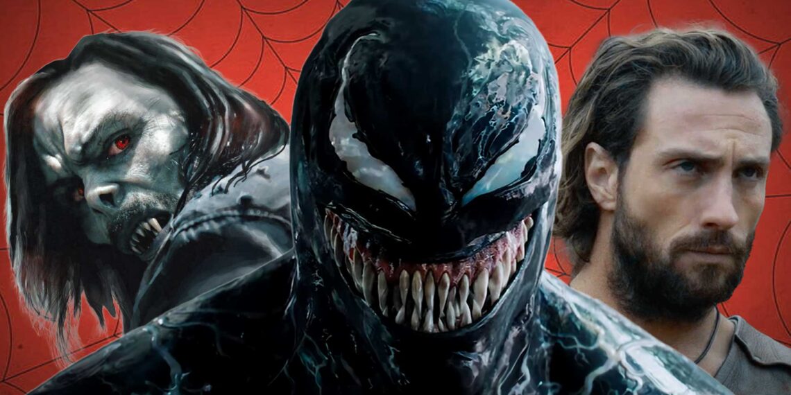 The 10 Smartest Marvel Characters Who Are the Brains Behind the Superheroes