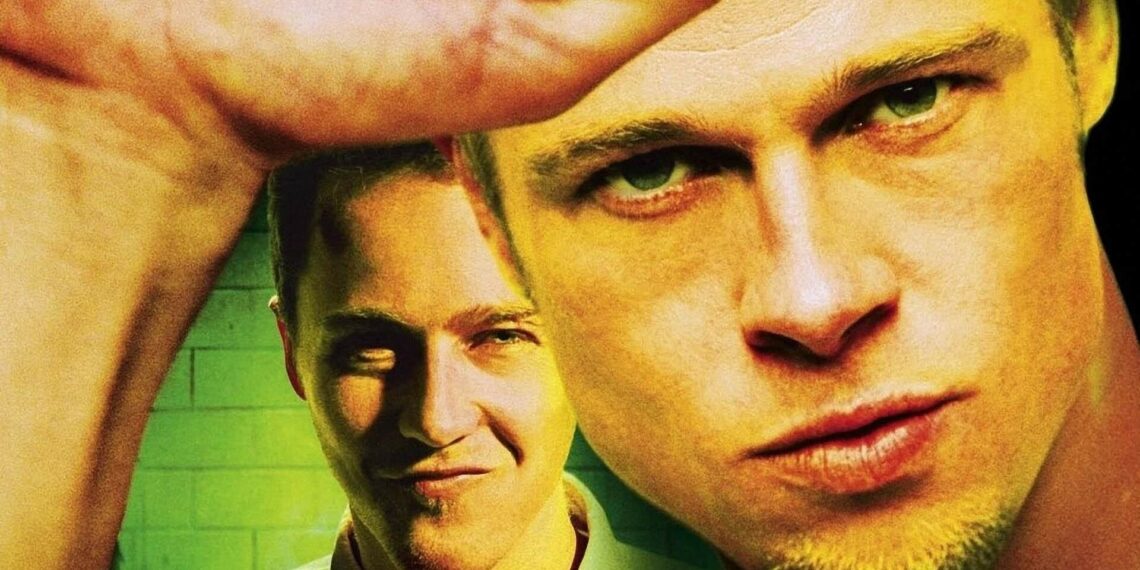 The Top 15 Smart Movies For Smart People, Ranked