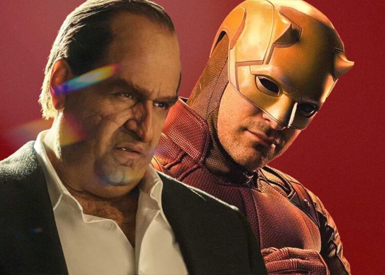 Christopher Nolan’s Secret: The Best Place to Sit in a Movie Theatre