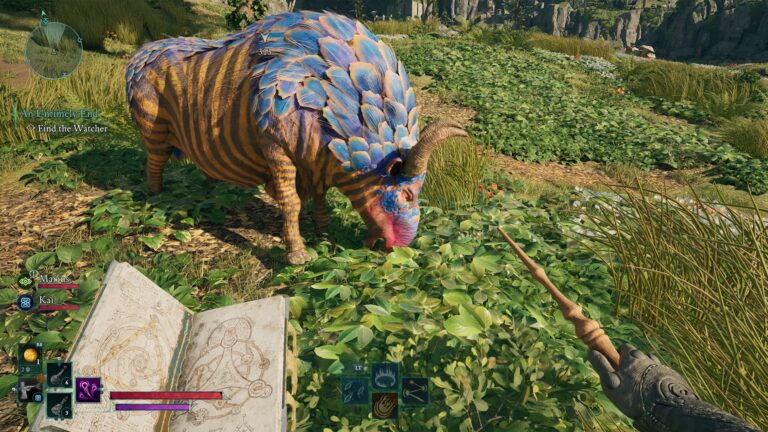 Avowed Game Review – Does This Story-Driven RPG Live Up to the Hype?