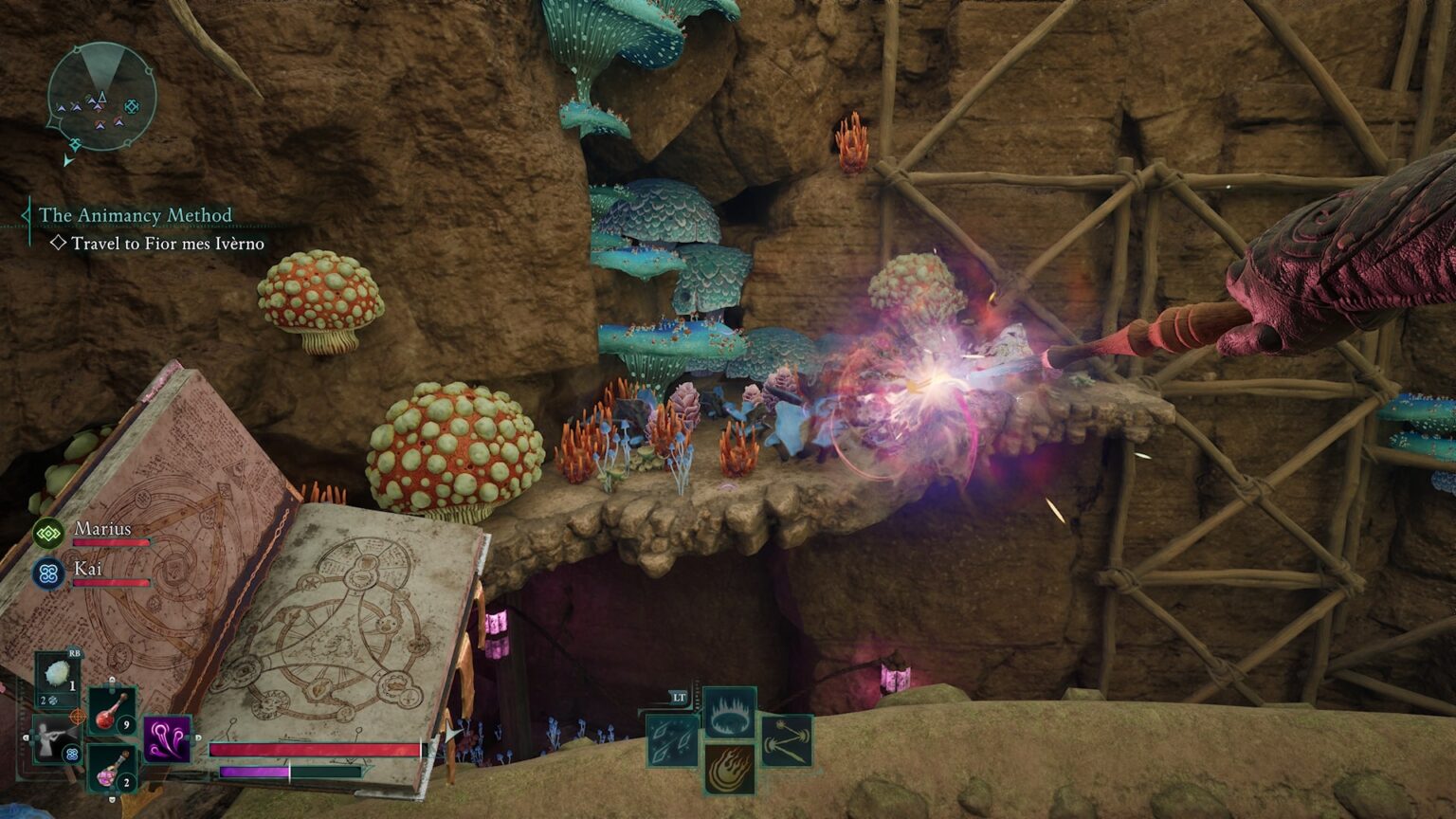 Avowed Game Review – Does This Story-Driven RPG Live Up to the Hype?