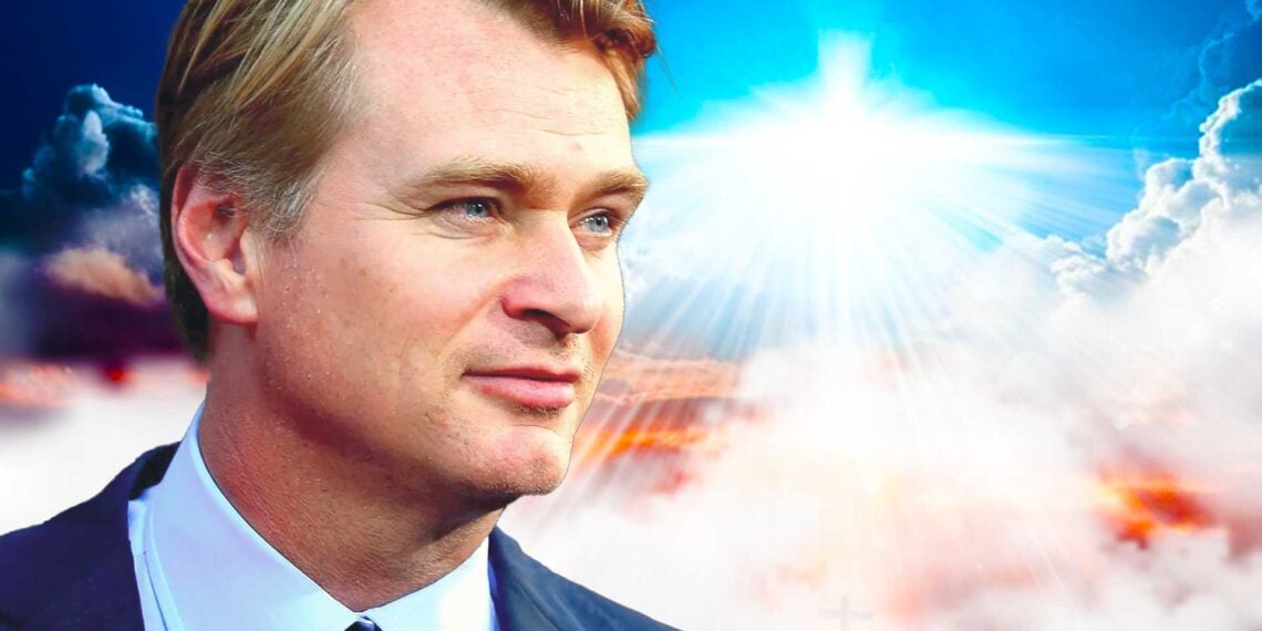 Carnivàle Season 3: HBO Should Revive The Series