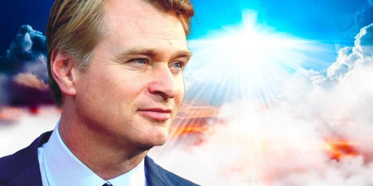 Zack Snyder Proves Once and For All That He Knows Superman Better Than ...