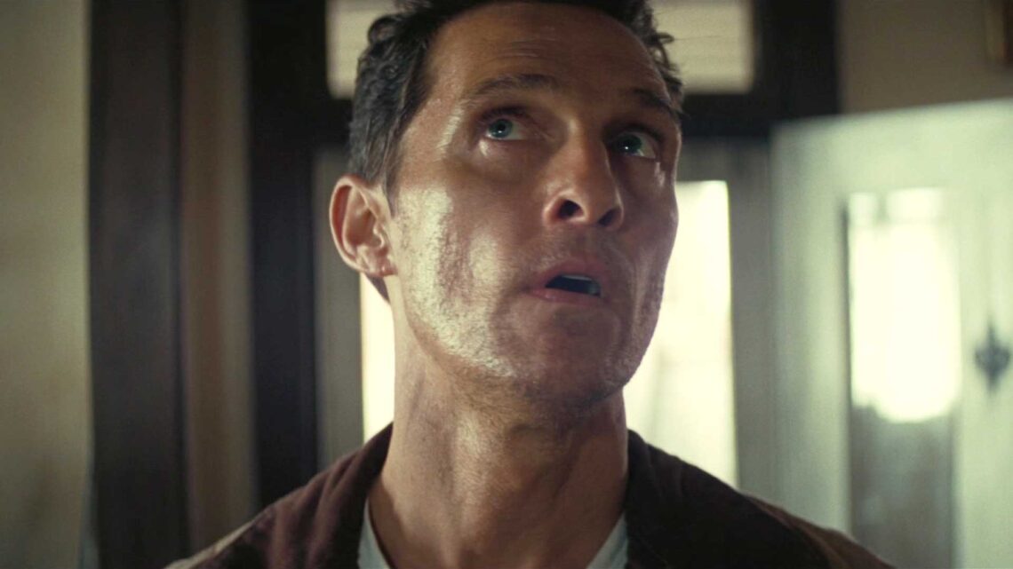 Christopher Nolan Made The Biggest Christian Movie Of All Time And ...