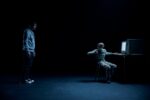 Dear David Movie Review - Lacks the Bite of the Real-Life Horror Story