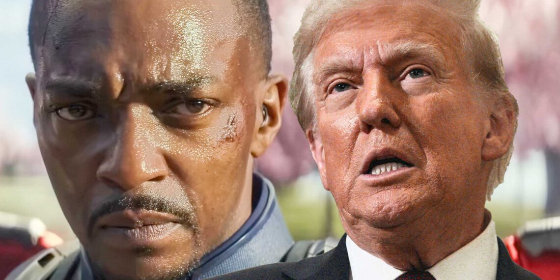 The 15 Fastest Characters In The Marvel Universe