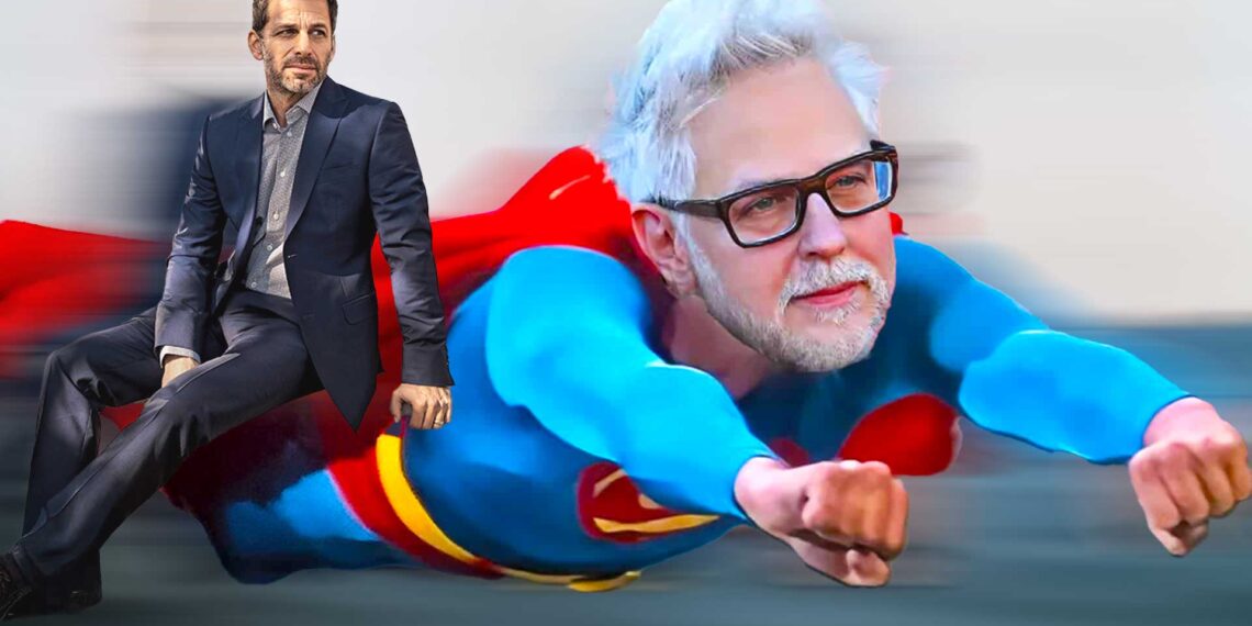 It's Morbin Time Explained - Understanding The Morbius Meme