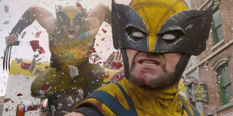 It's Morbin Time Explained - Understanding The Morbius Meme